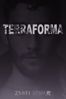 ‎Terraforma directed by Drew MacPowell • Film + cast • Letterboxd