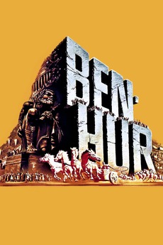 ben hur example