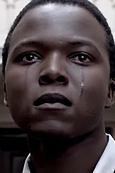 ‎Fire With Fire (2017) directed by Mandlakayise Walter Dube, Jr. • Film ...