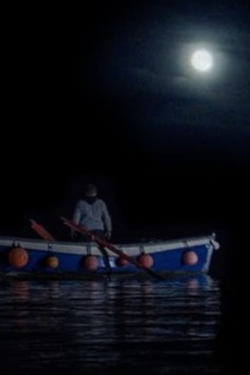 ‎The Mermaid of Mevagissey (2019) directed by Luc Mollinger • Reviews ...