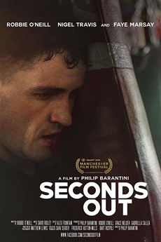 ‎Seconds Out (2019) directed by Philip Barantini • Reviews, film + cast ...