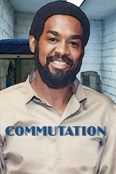 ‎Commutation (2016) directed by Ron Lawrence • Film + cast • Letterboxd