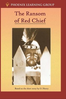 ‎The Ransom of Red Chief (1975) directed by Tony Bill • Reviews, film ...