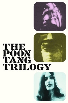 ‎The Poon-Tang Trilogy (1964) directed by Ben Van Meter • Reviews, film ...