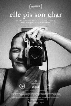 A Woman and Her Car’ review by Stringer Bell • Letterboxd