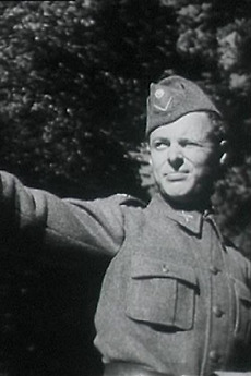 ‎A Profession for Men (1944) directed by Hasse Ekman • Reviews, film ...