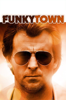 ‎Funkytown (2011) directed by Daniel Roby • Reviews, film + cast ...