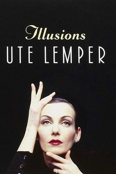 ‎Illusions (1992) directed by Michael Houldey • Film + cast • Letterboxd