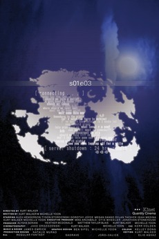 ‎s01e03 2020 Directed By Kurt Walker • Reviews Film Cast • Letterboxd