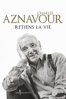 ‎Charles Aznavour - L'Intégrale (2017) directed by Humbert Ibach • Film ...