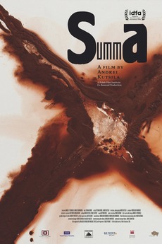 ‎Summa (2018) directed by Andrei Kutsila • Film + cast • Letterboxd