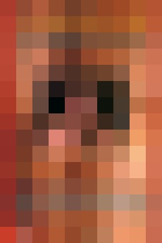 ‎The Class of '84, Part II (1981) directed by William Higgins • Reviews ...