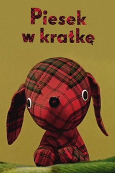 ‎Checkered dog (1968) directed by Zofia Ołdak • Film + cast • Letterboxd