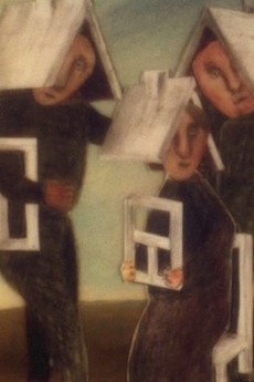 ‎Dobranocka (1997) directed by Daniel Szczechura • Reviews, film + cast ...