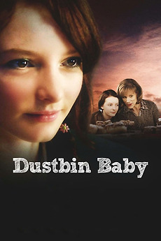 ‎Dustbin Baby (2008) directed by Juliet May • Reviews, film + cast ...