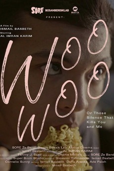 ‎Woo Woo (2019) directed by Ismail Basbeth • Reviews, film + cast ...