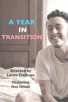 ‎A Year in Transition (2018) directed by Lorne Clarkson • Reviews, film ...