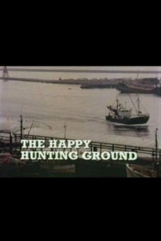 ‎The Happy Hunting Ground (1976) directed by Brian Parker • Reviews ...