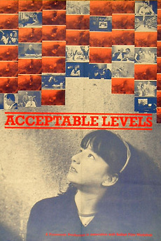 ‎Acceptable Levels (1983) directed by John Davies • Reviews, film ...