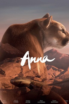 ‎Anna (2016) directed by Alexia Rubod, Antoine Poyard et al • Reviews ...