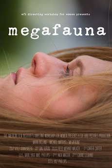 ‎Megafauna (2010) directed by Kaz Ps • Reviews, film + cast • Letterboxd