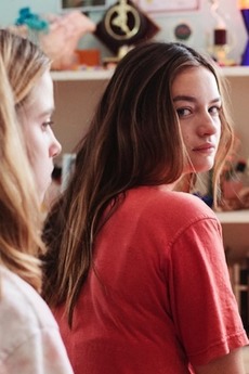 ‎Bodies (2019) directed by Laura Nagy • Film + cast • Letterboxd