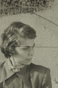 ‎Full of Fire (2013) directed by Rhayne Vermette • Reviews, film + cast ...