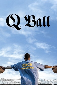 ‎Q Ball (2019) directed by Michael Tolajian • Reviews, film + cast ...