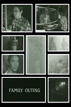 ‎Family Outing (2001) directed by Ben McCormack • Film + cast • Letterboxd