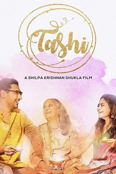 ‎Tashi (2018) directed by Shilpa Krishnan Shukla • Film + cast • Letterboxd