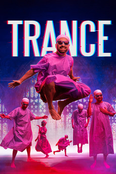‎Trance (2020) directed by Anwar Rasheed • Reviews, film + cast ...