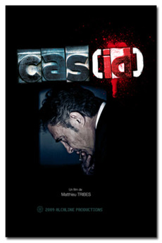 ‎Cas ID (2009) directed by Matthieu Tribes • Film + cast • Letterboxd