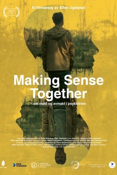 ‎Making Sense Together (2018) directed by Ellen Ugelstad • Film + cast ...