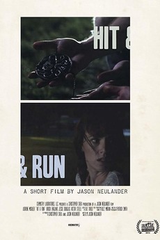 ‎Hit & Run (2016) directed by Jason Neulander • Film + cast • Letterboxd