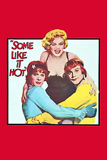 some like it hot context