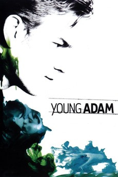 ‎Young Adam (2003) directed by David Mackenzie • Reviews, film + cast ...