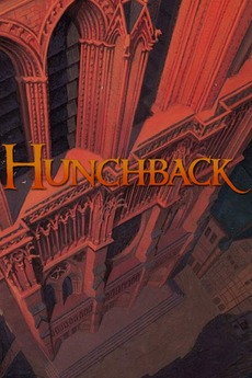 ‎Hunchback • Reviews, film + cast • Letterboxd
