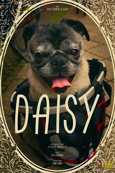 ‎Daisy (2016) directed by Lisa Ossowski • Reviews, film + cast • Letterboxd