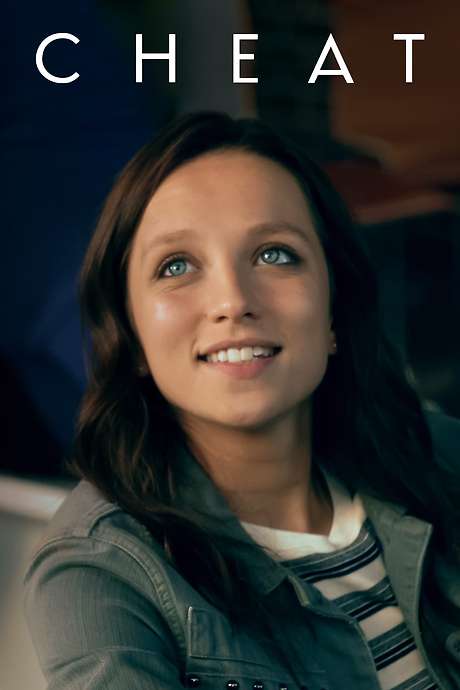 ‎Cheat (2019) directed by Louise Hooper • Reviews, film + cast • Letterboxd