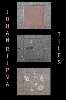 ‎Tiles (2009) directed by Johan Rijpma • Reviews, film + cast • Letterboxd