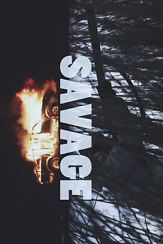 ‎Savage (2018) directed by Cui Siwei • Reviews, film + cast • Letterboxd