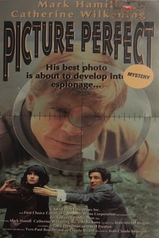 ‎Picture Perfect (1993) directed by Jean-Claude Missiaen • Reviews ...