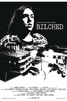 ‎Bilched (2019) directed by Jeremy Cumpston • Reviews, film + cast ...