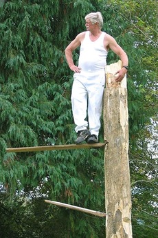 ‎Chop Off (2006) directed by Grant Lahood • Reviews, film + cast ...