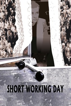 ‎Short Working Day (1995) directed by Krzysztof Kieślowski • Reviews ...