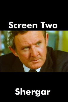 ‎Shergar (1986) directed by Nigel Finch • Reviews, film + cast • Letterboxd