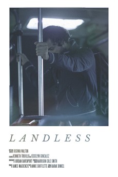‎Landless (2019) directed by Joshwa Walton • Reviews, film + cast ...