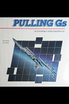 ‎Pulling G's (1987) • Reviews, film + cast • Letterboxd