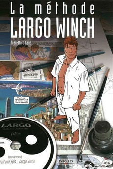 ‎La méthode Largo Winch (2010) • Film + cast • Letterboxd