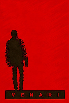 ‎Venari (2017) directed by Frederik Johnsson • Film + cast • Letterboxd